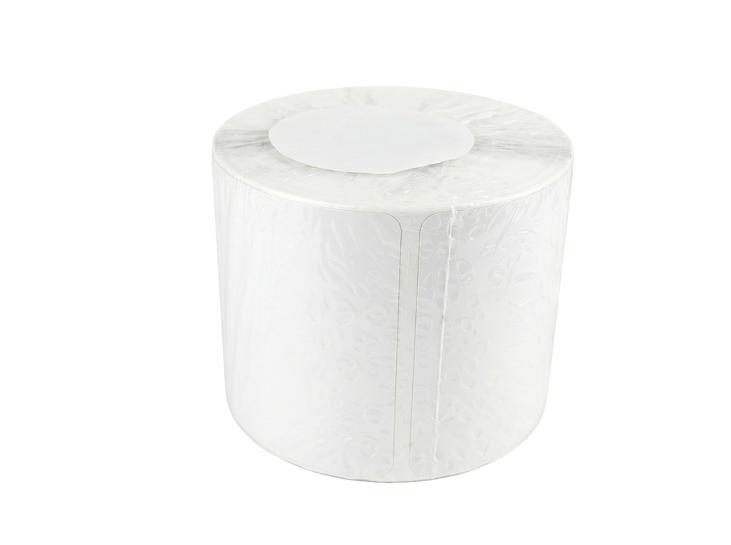 Bandenlabels tbv Altec Printer 96×96 div. Kleuren – Easywheel