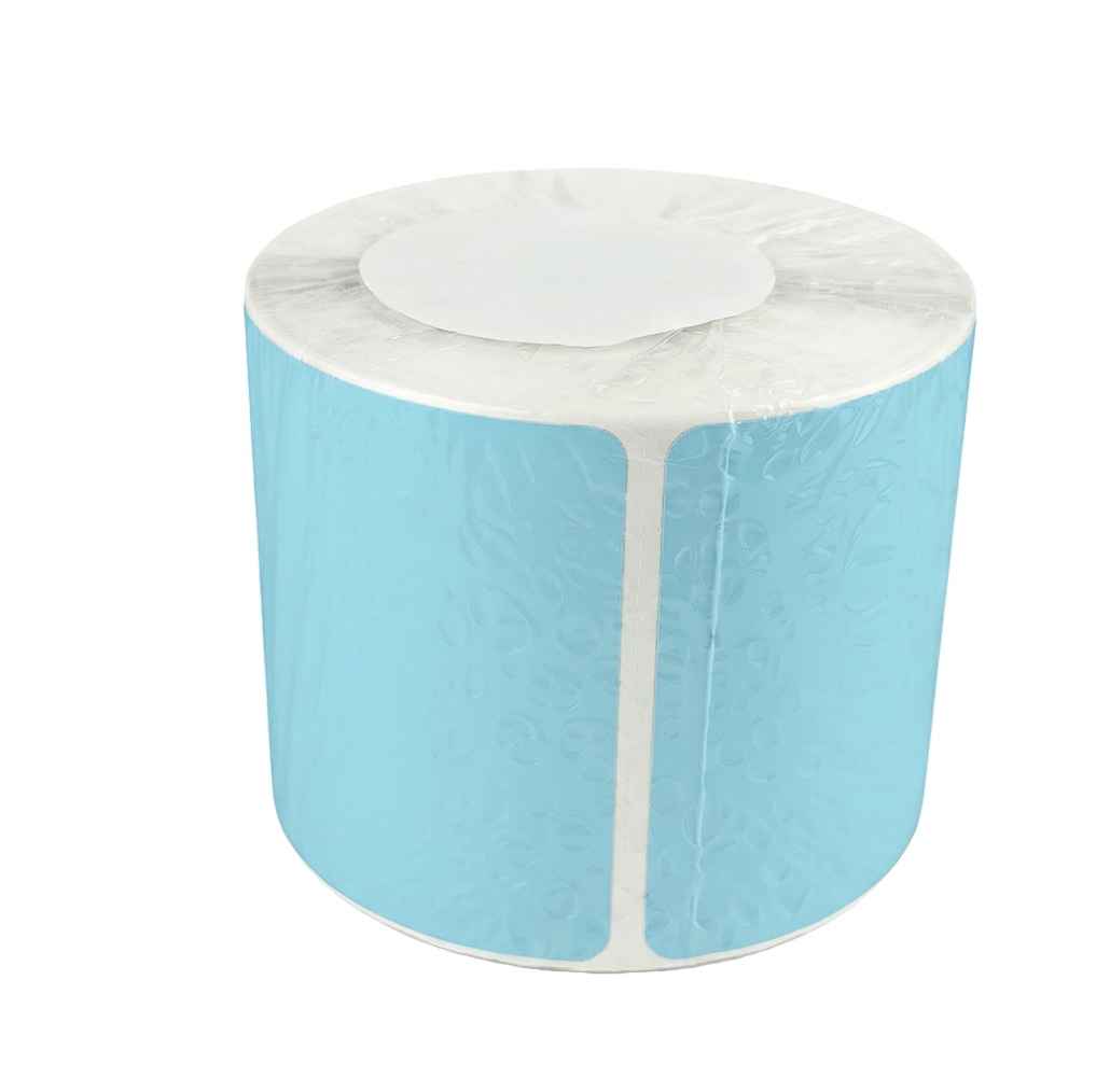 Bandenlabels tbv Altec Printer 96×96 div. Kleuren – Easywheel