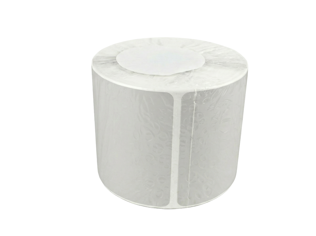 Bandenlabels tbv Altec Printer 96×96 div. Kleuren – Easywheel