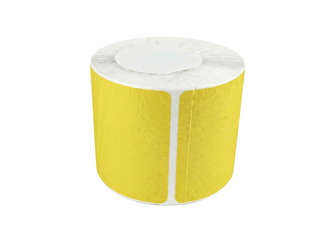 Bandenlabels tbv Altec Printer 96×96 div. Kleuren – Easywheel
