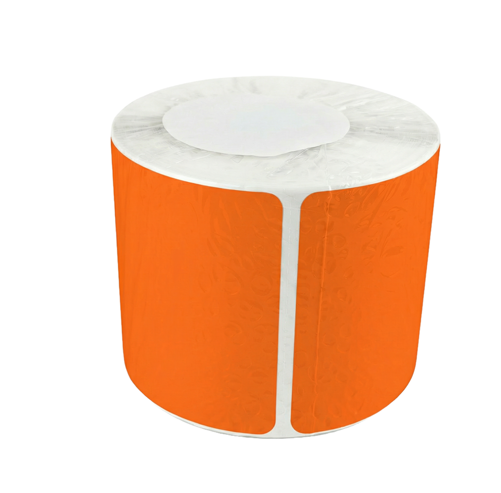 Bandenlabels tbv Altec Printer 96×96 div. Kleuren – Easywheel